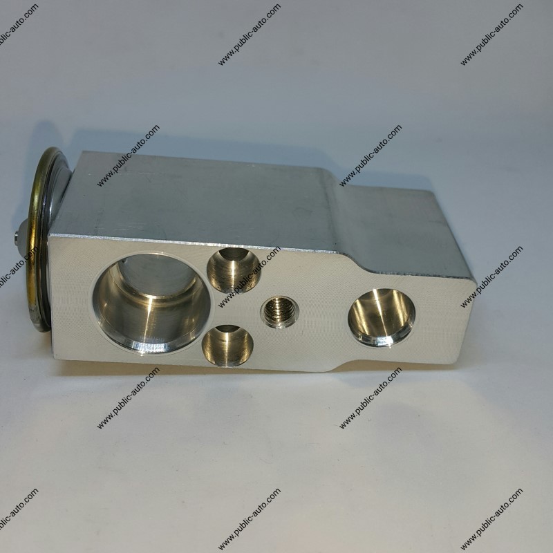 Proton Saga Flx / Savvy Apm Valve (Pajero Io / Mit. Triton / Vitara ...