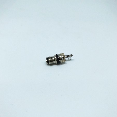 Kia Hyundai HCC Valve Core (Japan) Pacific