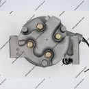 Honda Crv '03 2.4 Hs110r 7pk Keihin Compressor (RC)