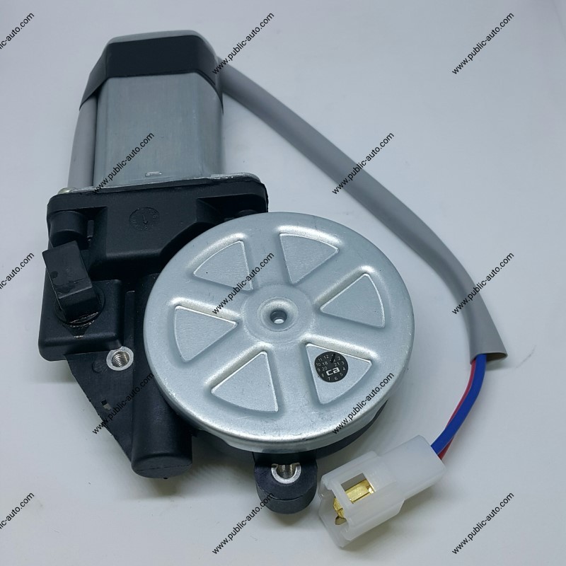 Perodua Kancil Power Window Motor (Right)