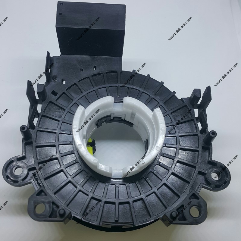 Nissan Teana/Murano/Juke '16 Clock Spring (Thailand)