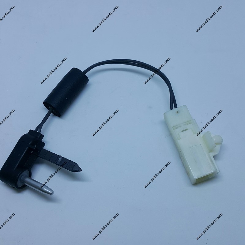 Perodua Axia Sanden Sensor (Ori)