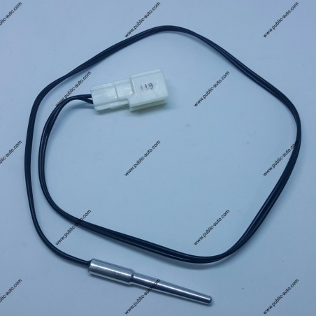 Proton Gen2 / Persona Patco Cooling Coil Sensor (Ori)