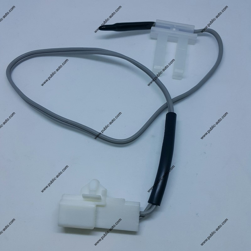 Proton Gen2 / Persona Sanden Cooling Coil Sensor (Ori)