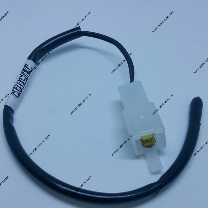 Proton Wira Ucm Sensor (L)