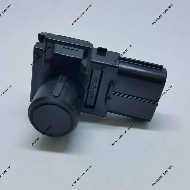 Toyota Camry 2.5 Hybrid Denso Reverse Sensor (Ori) 218