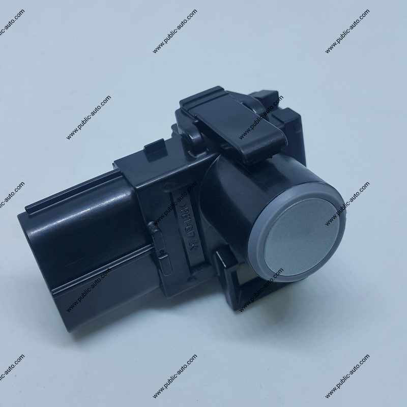Toyota Camry 2.5 Hybrid/ Wish Denso Reverse Sensor (Ori) 1D4